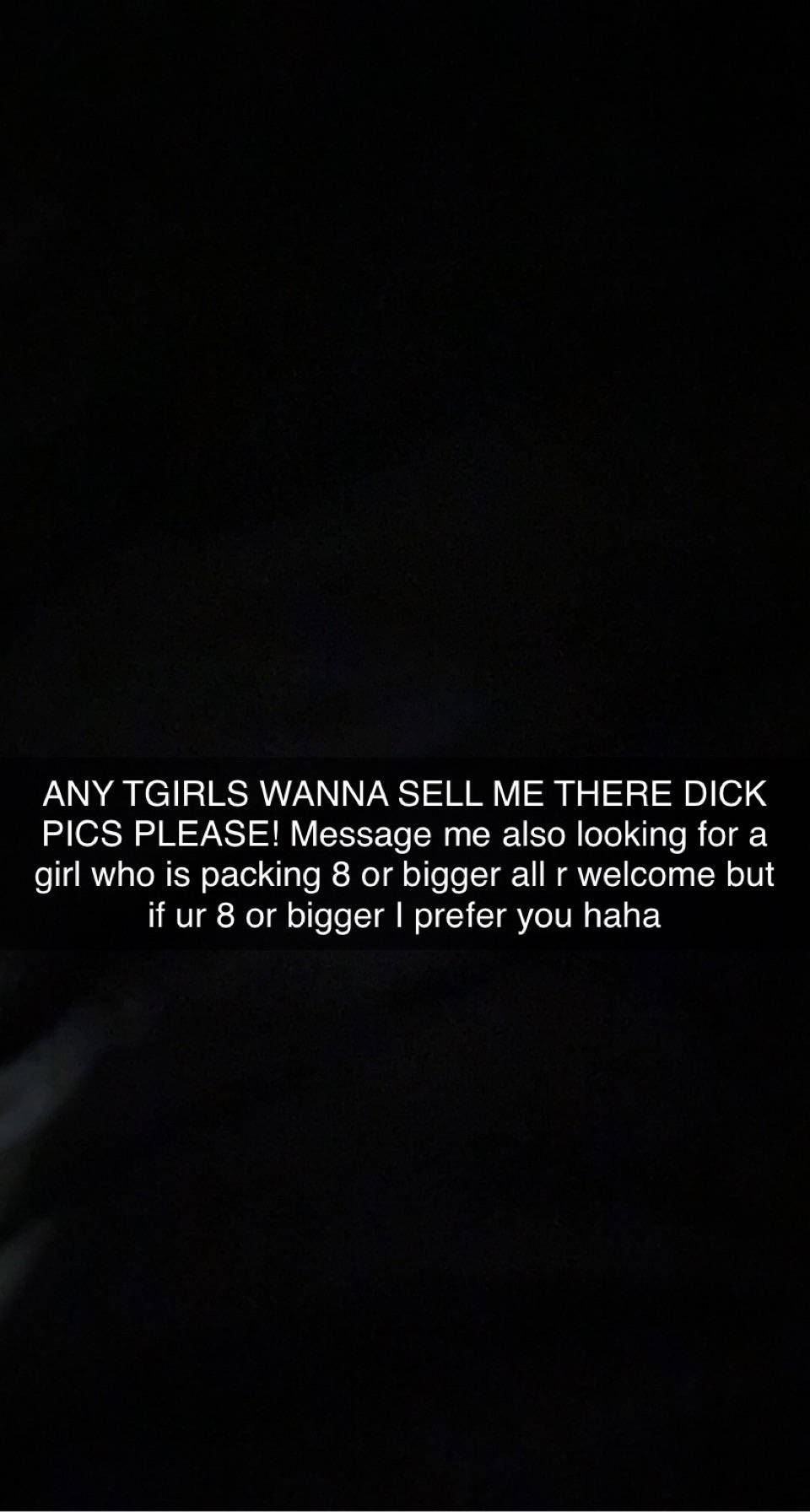 Help Scrolller