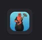 Help does anyone know what this game is called | Scrolller