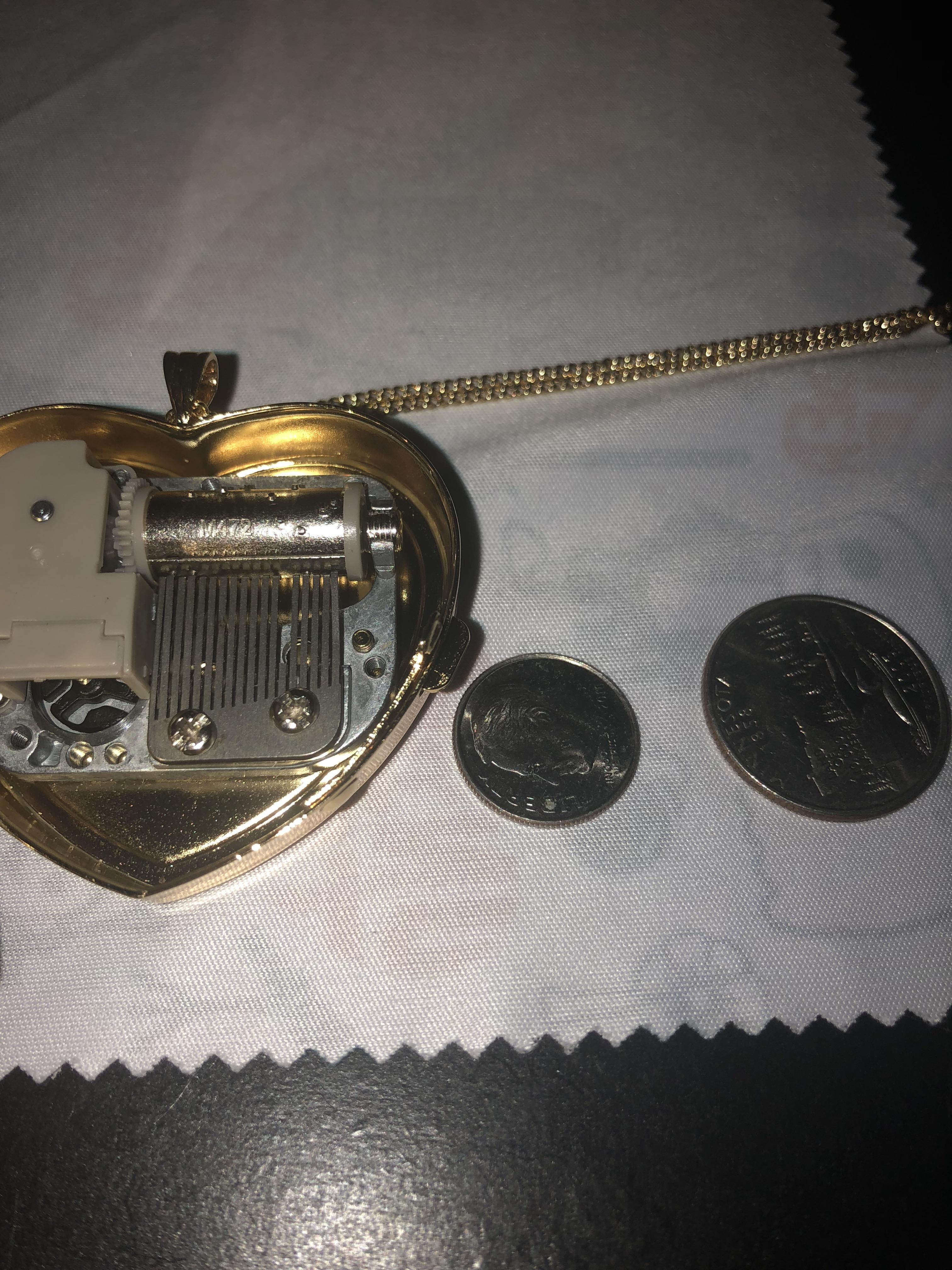 Help Explained In Comments Scrolller