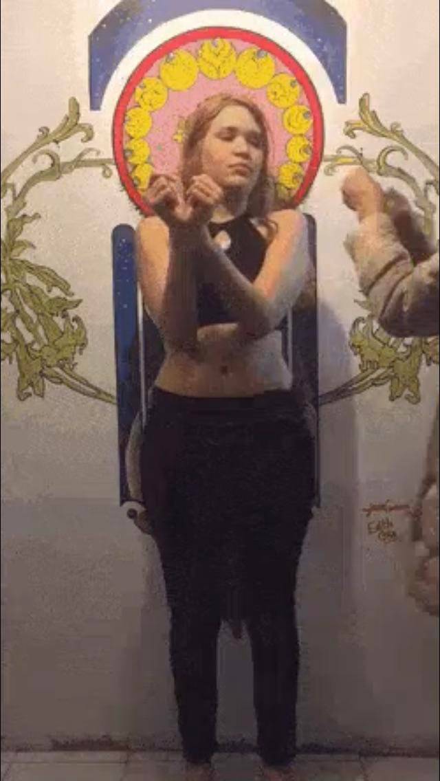 Help finding this video? | Scrolller