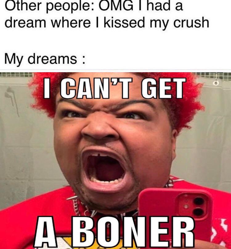 Help guys that’s NOT funny | Scrolller