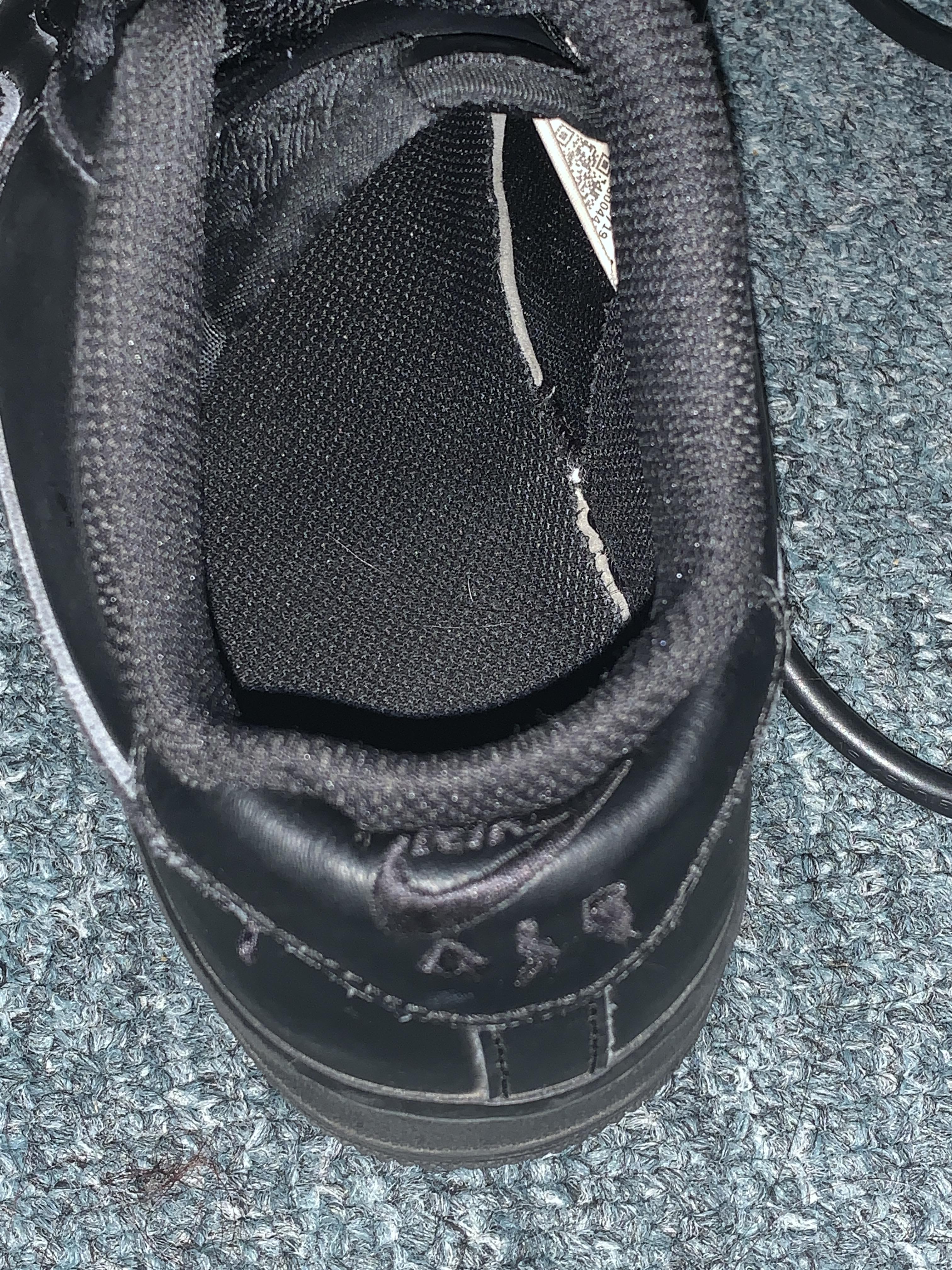 help how do i fix this | Scrolller