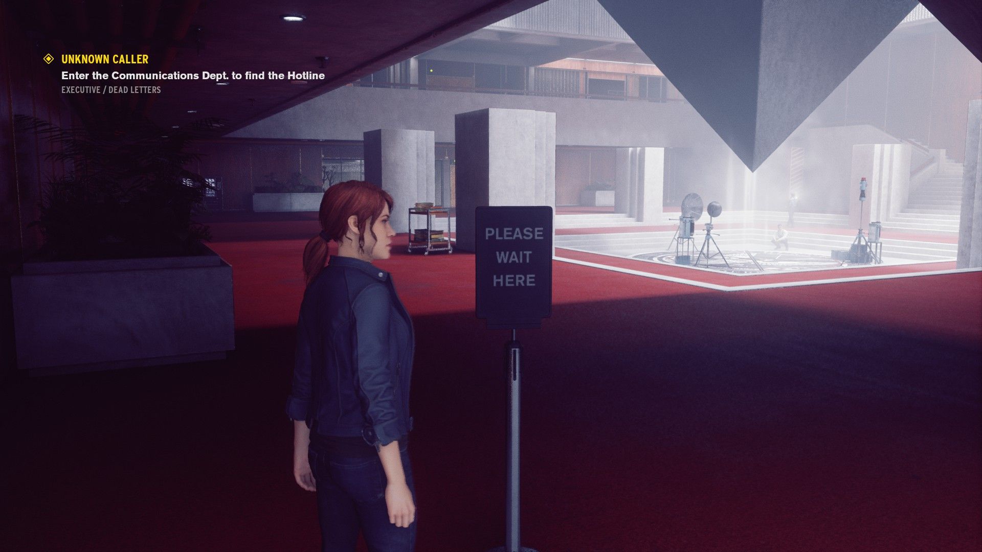 HELP! I been waiting for 2 hours and nothing happens | Scrolller