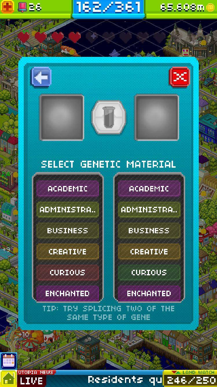 Help ! I’m stuck ! | Scrolller Help ! I’m stuck ! | Scrolller