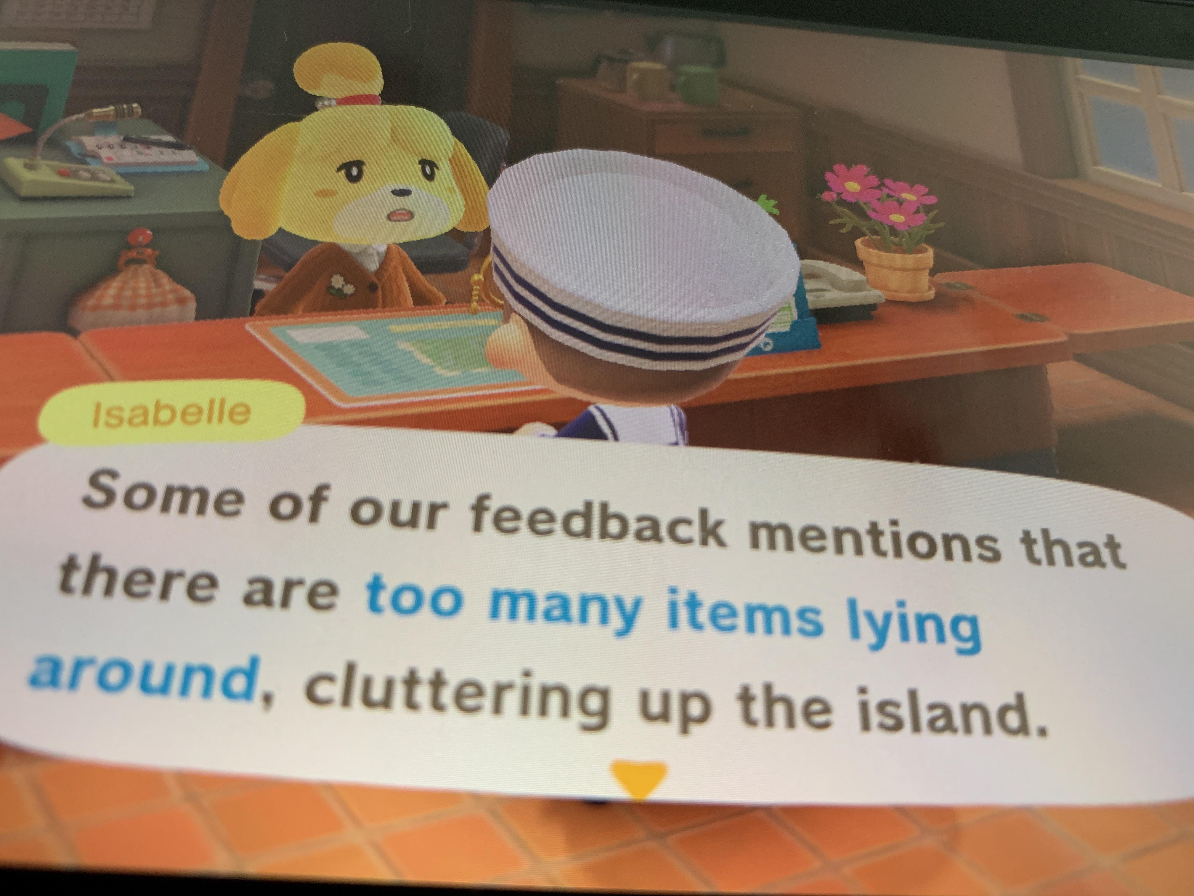 Help i need help cleaning! | Scrolller