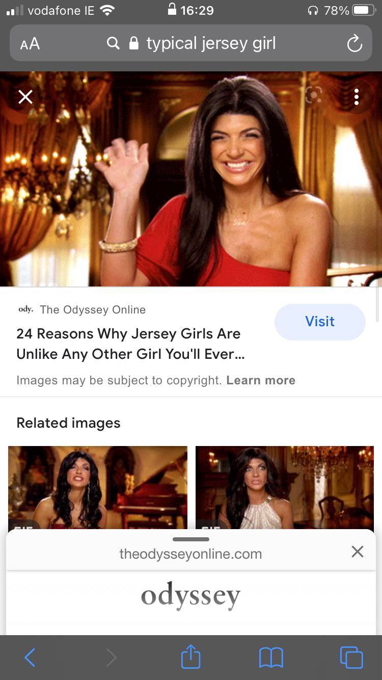 Help, I remember a tickle abuse video with a jersey type girl that I loved, feet in the ox blood ...