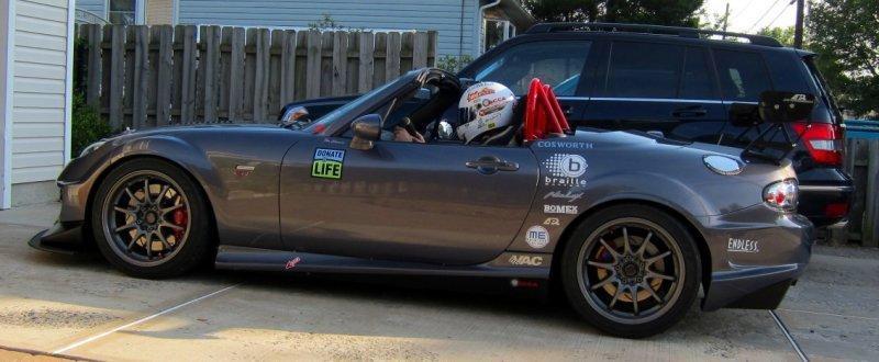 Help identifying these wheels? Thanks in advance. | Scrolller