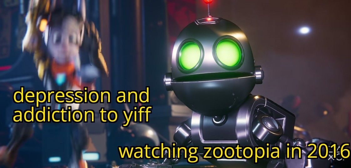 Help_irl | Scrolller