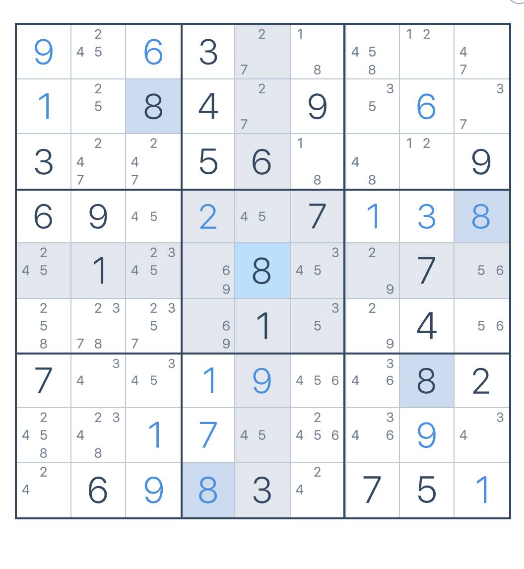 Help is needed.... | Scrolller