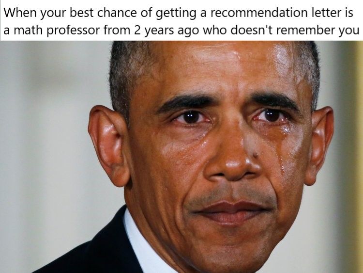 Help me bois | Scrolller