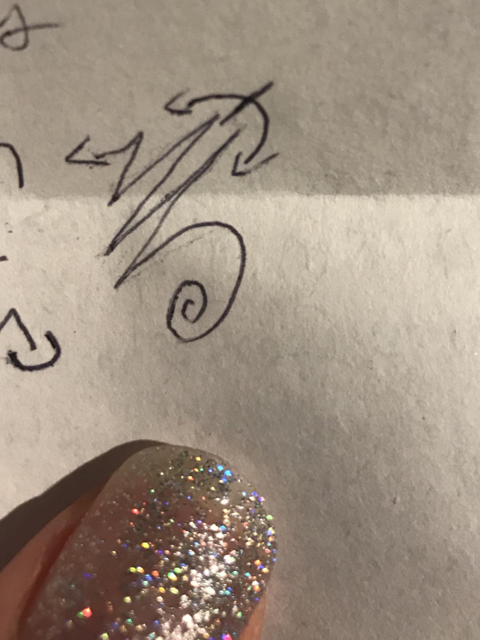 Help me charge her please :) | Scrolller