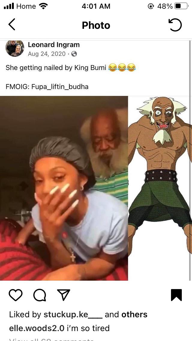 Help me find this vid | Scrolller