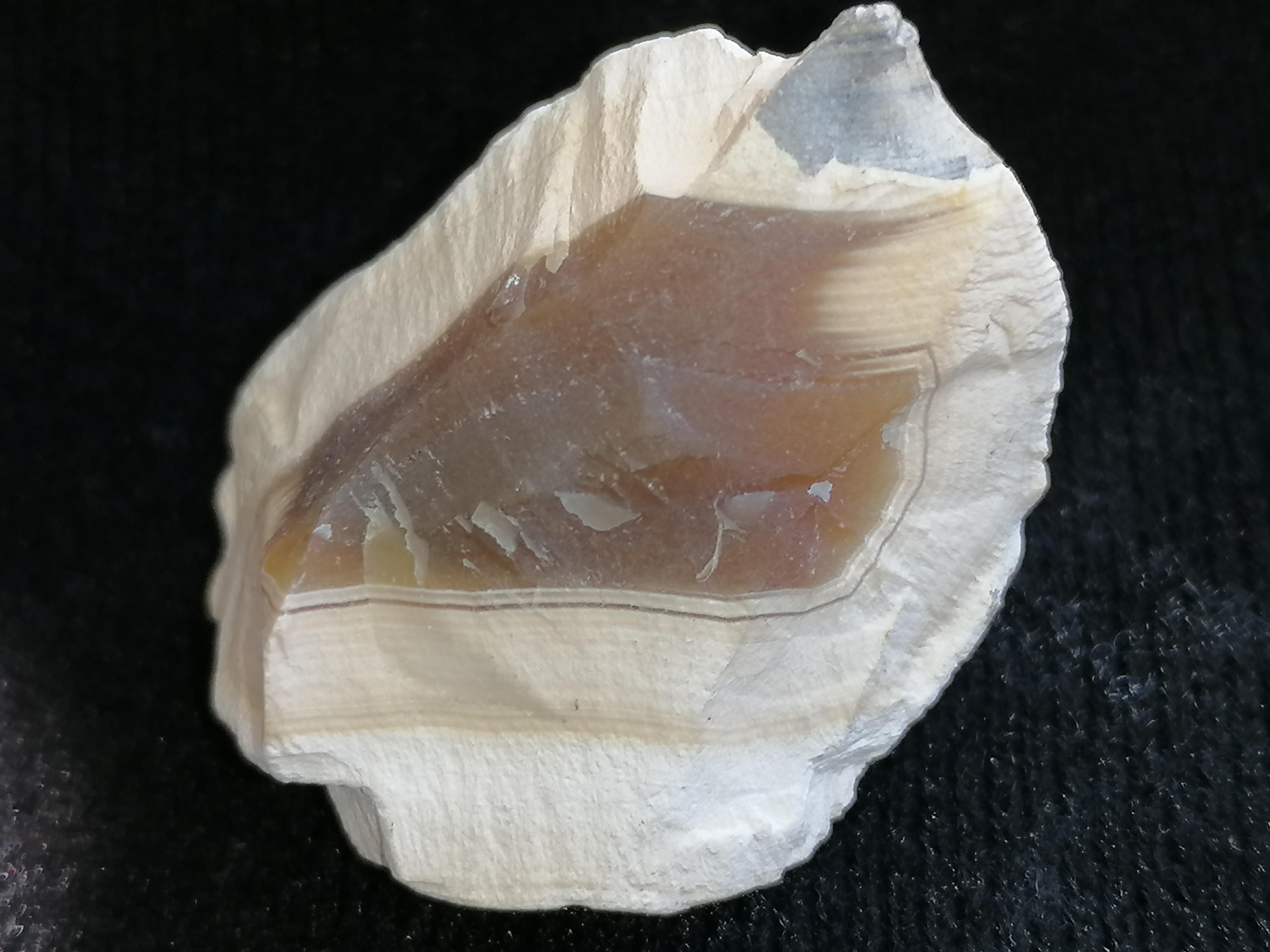 Help me identify this | Scrolller