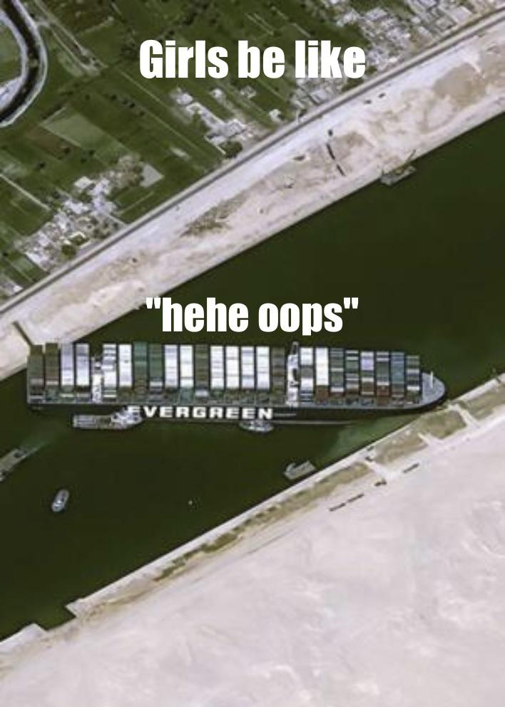 Help Me Step Bro | Scrolller