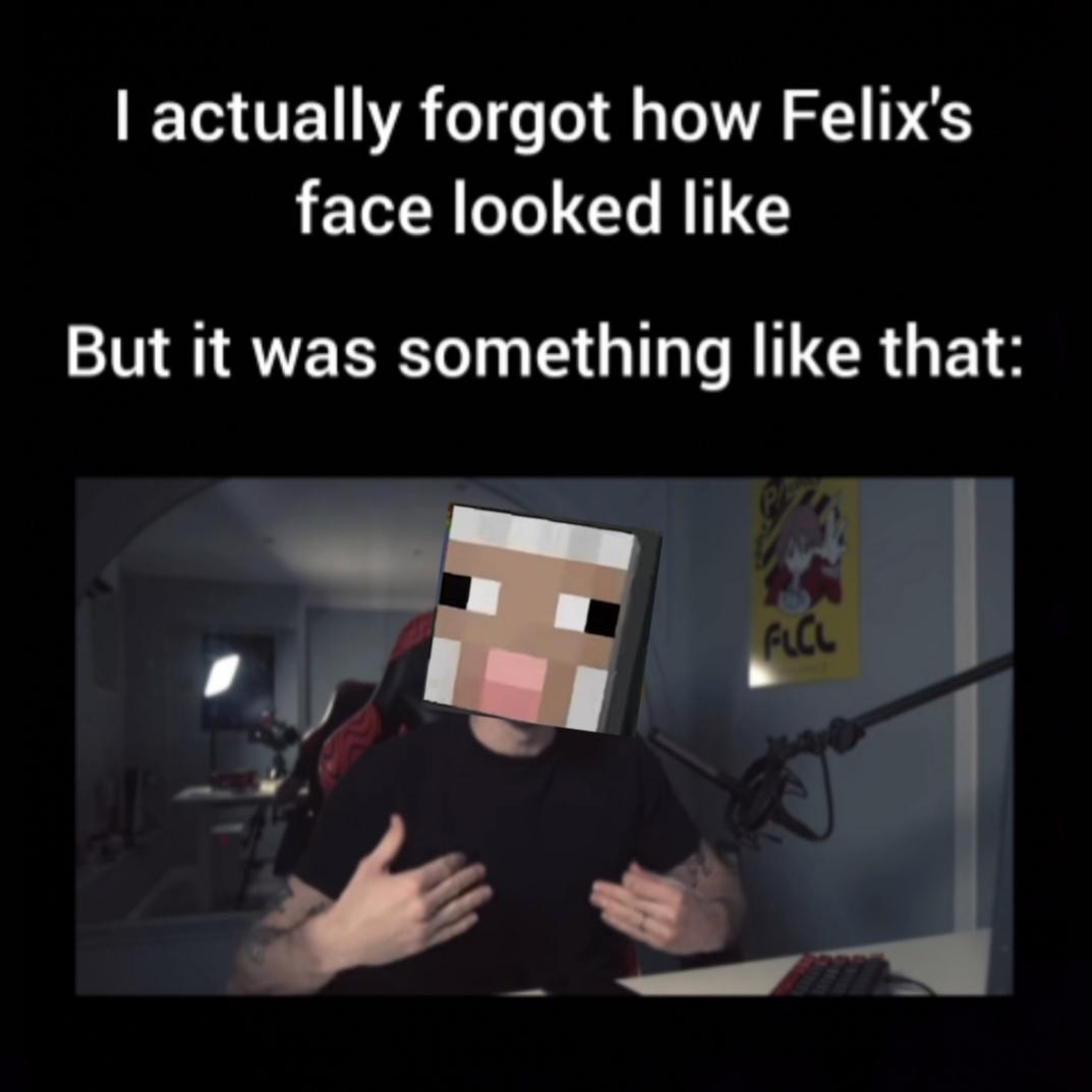 Help meeeee... | Scrolller