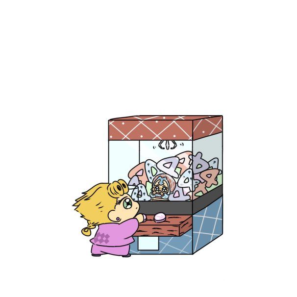 Help mista | Scrolller