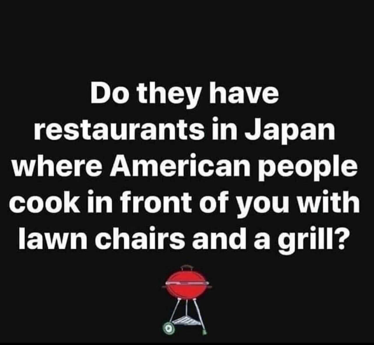 Help My Asshole Burns 🔥🔥🔥 Scrolller