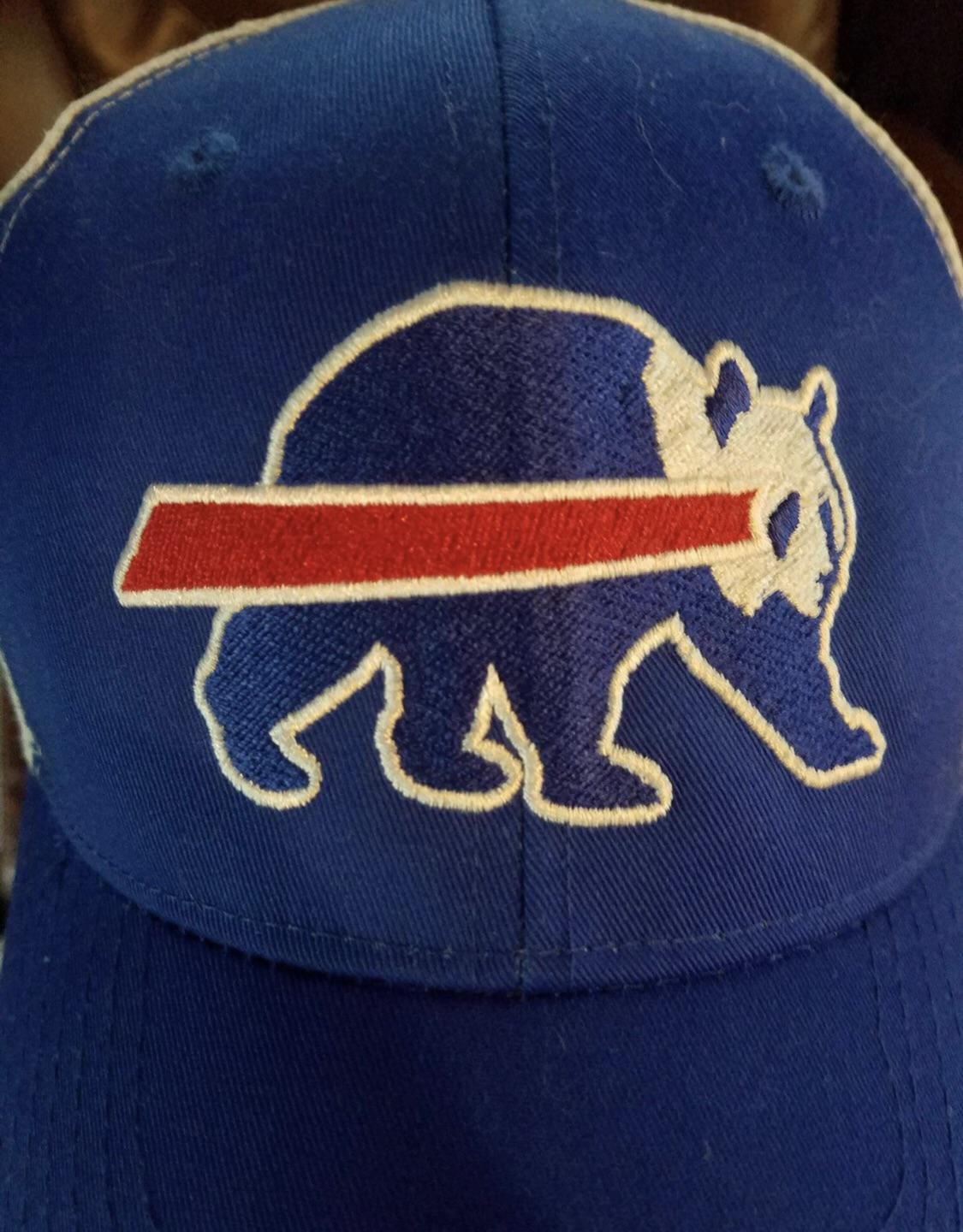 Help needed | Scrolller