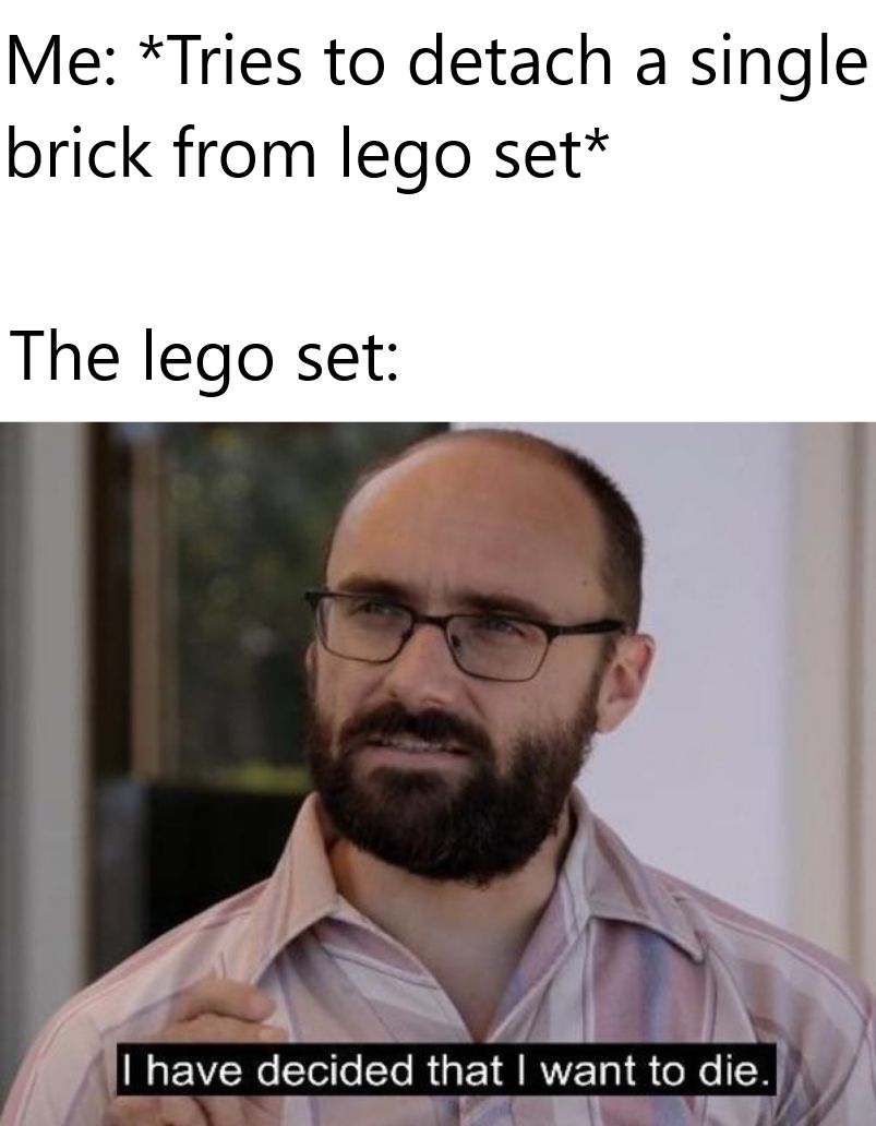 Help_Needed | Scrolller