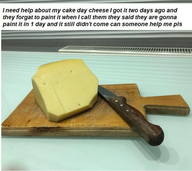 Help pls | Scrolller