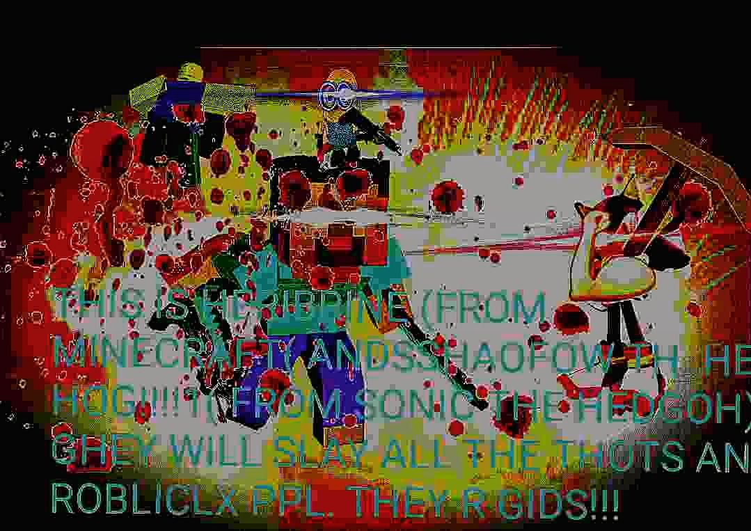 HELP TEM BY SLAYING TOTS!!!!1 | Scrolller