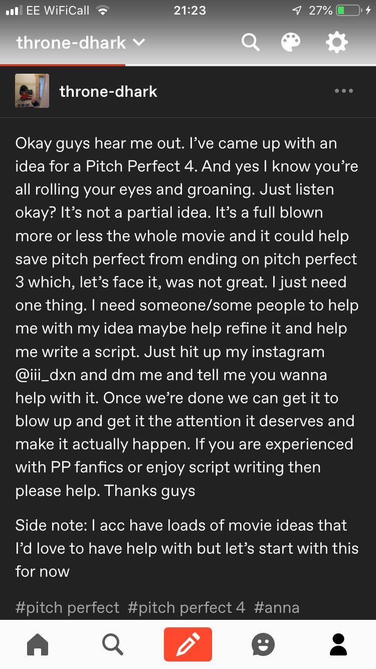 Help them out guys | Scrolller