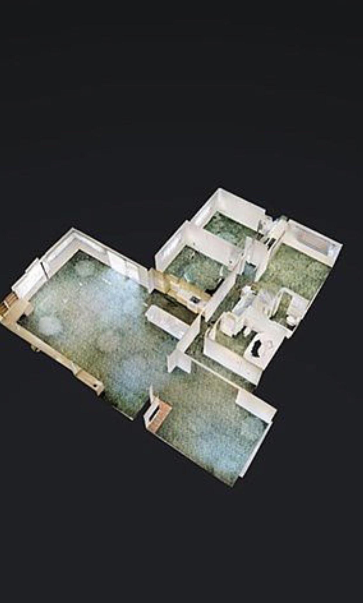 Help with remodeling layout of home!! | Scrolller