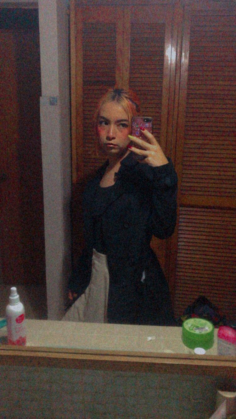 Helpless (22) (self) | Scrolller