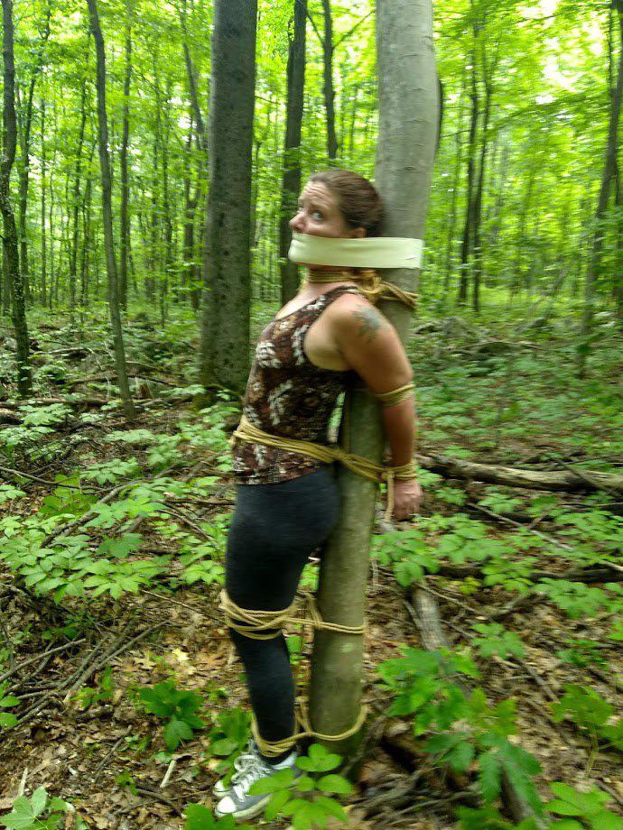 Helpless | Scrolller