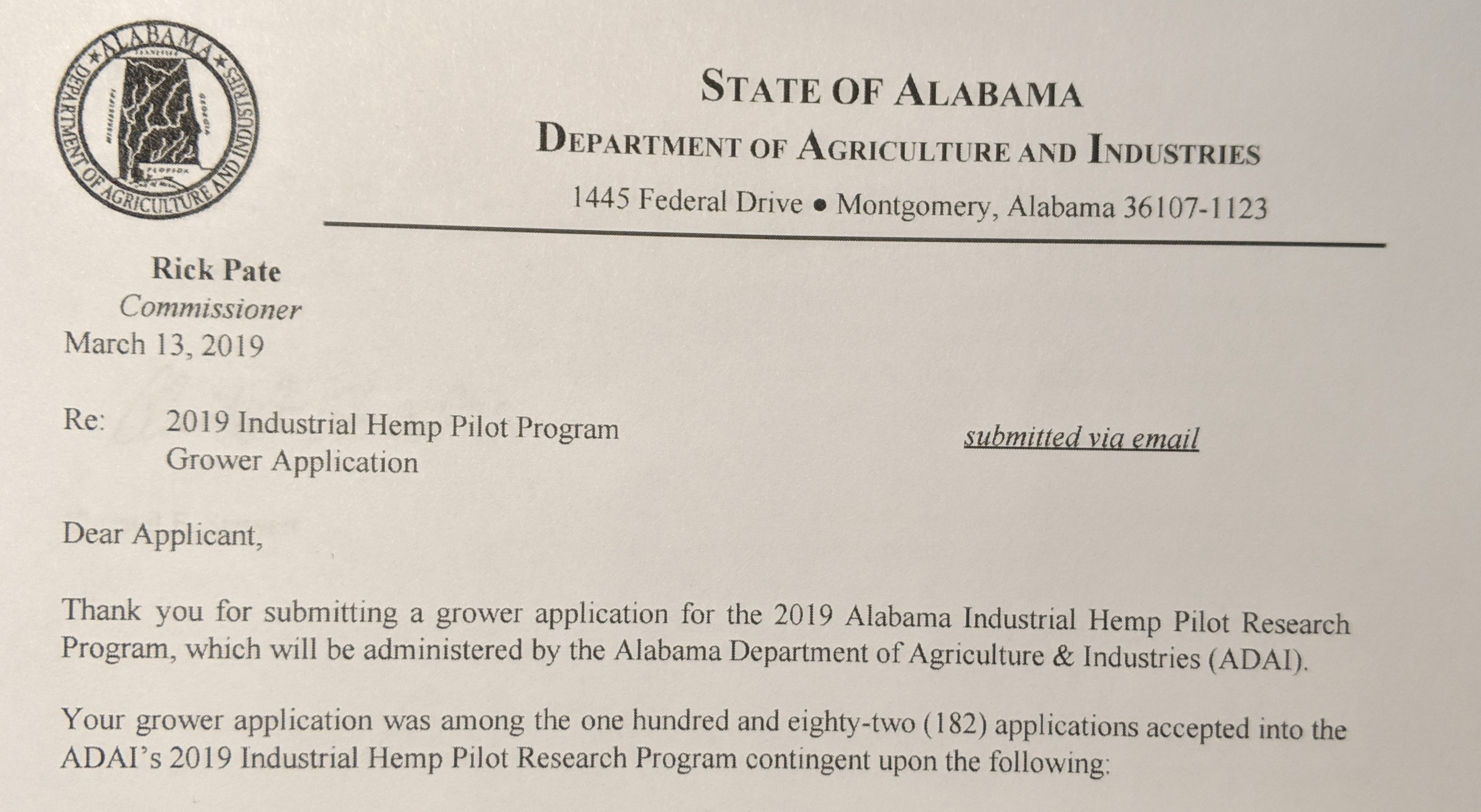 Hemp, Hemp, Hooray! | Scrolller