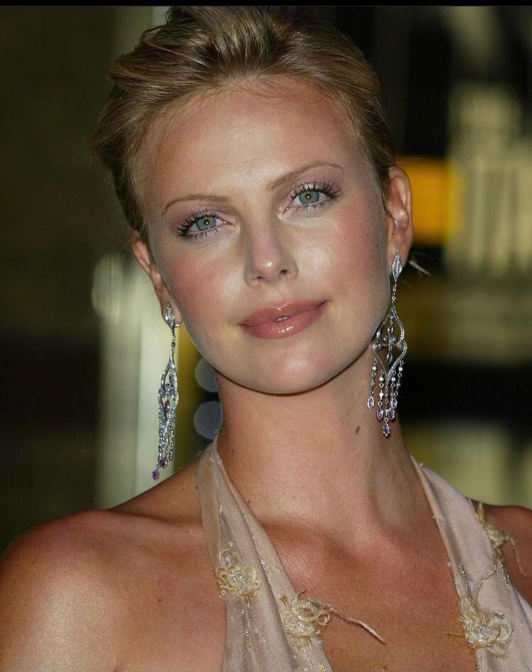 Her face is perfect ️ | Scrolller