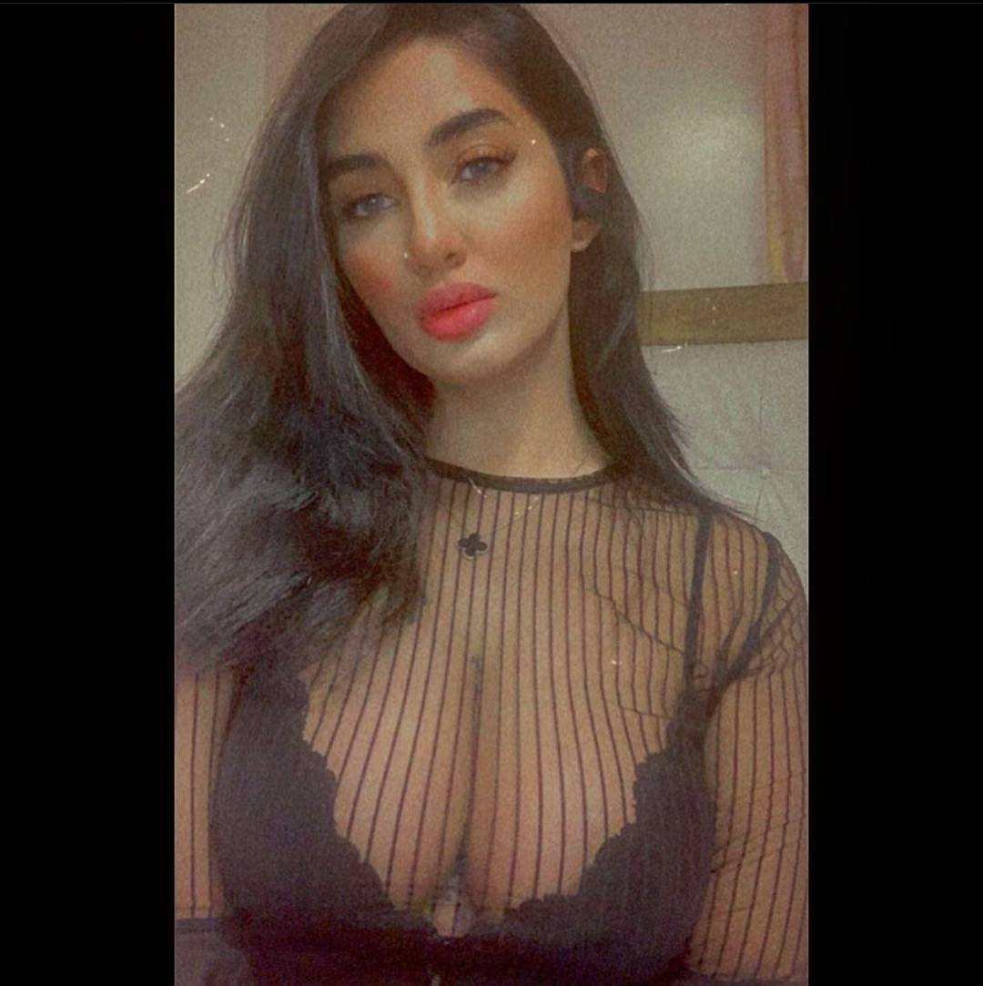 Her Instagram post (MATHIRA) 👸 ️ | Scrolller