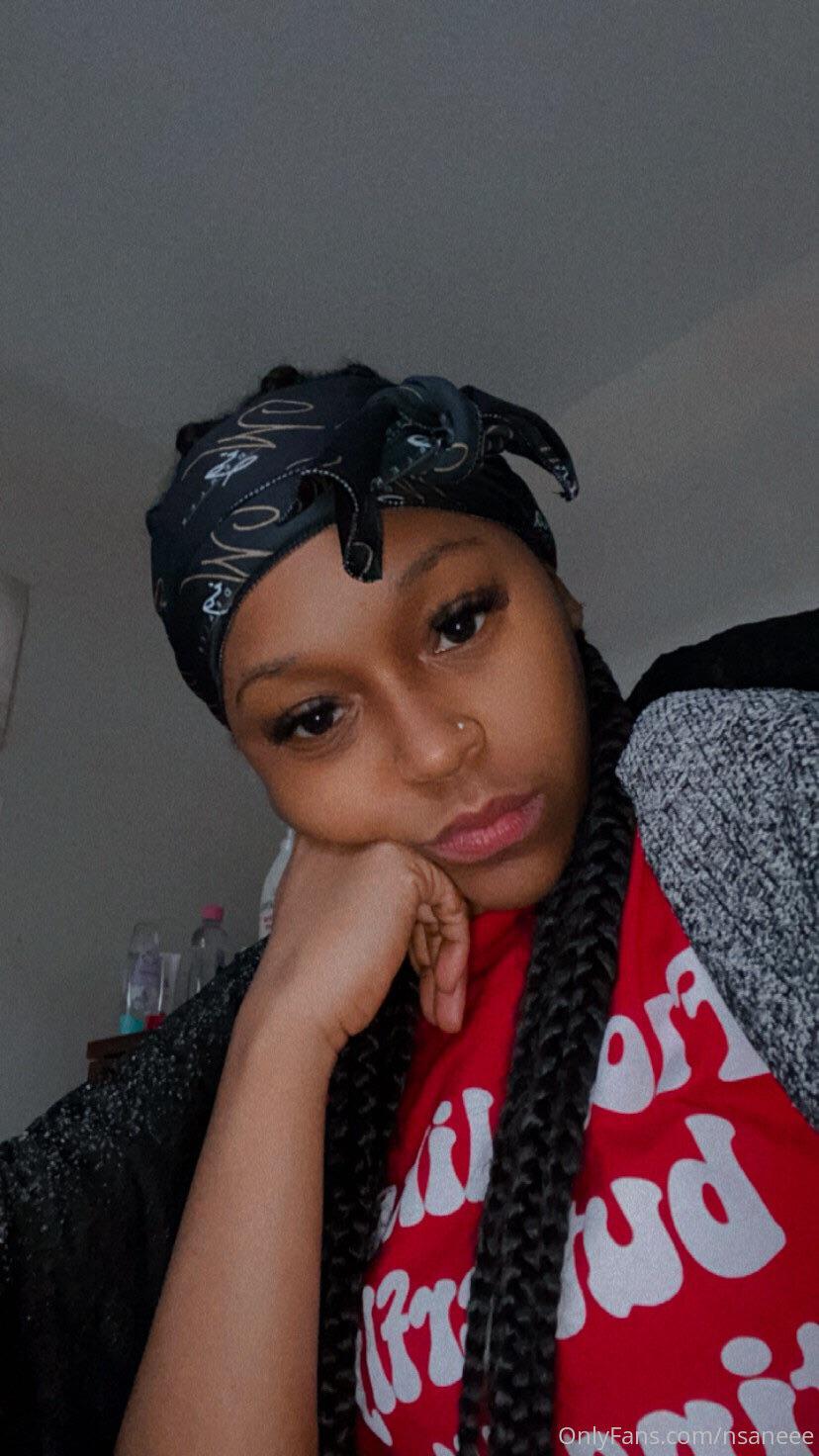 Her Mega File In The Comments | Scrolller