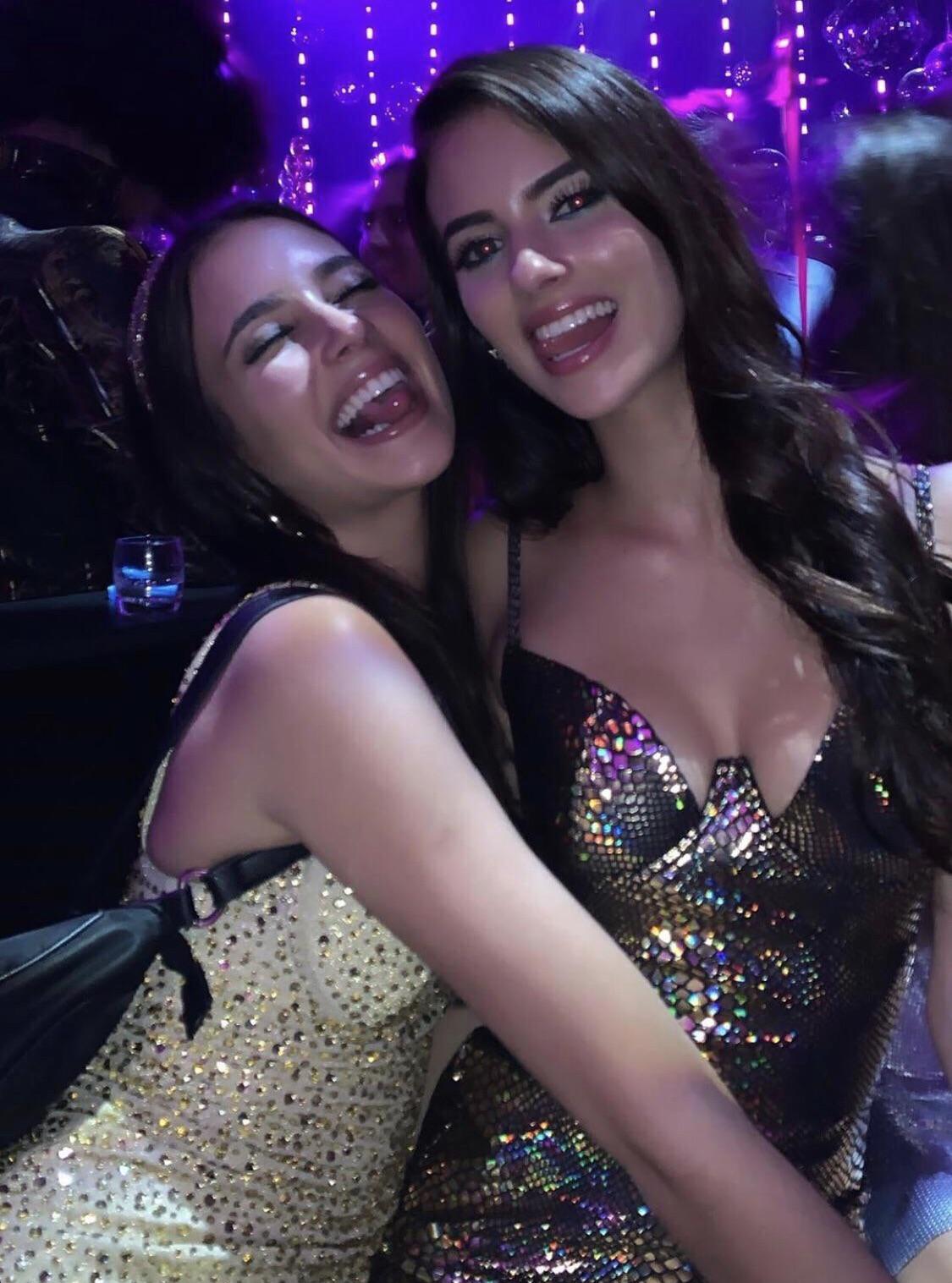 Herbert twins | Scrolller