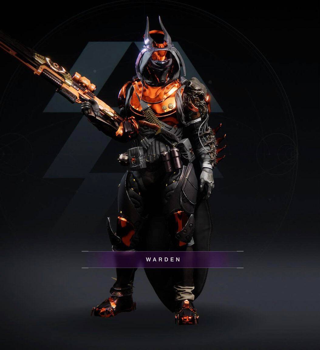 Here is my first entry! Hope you like! | Scrolller