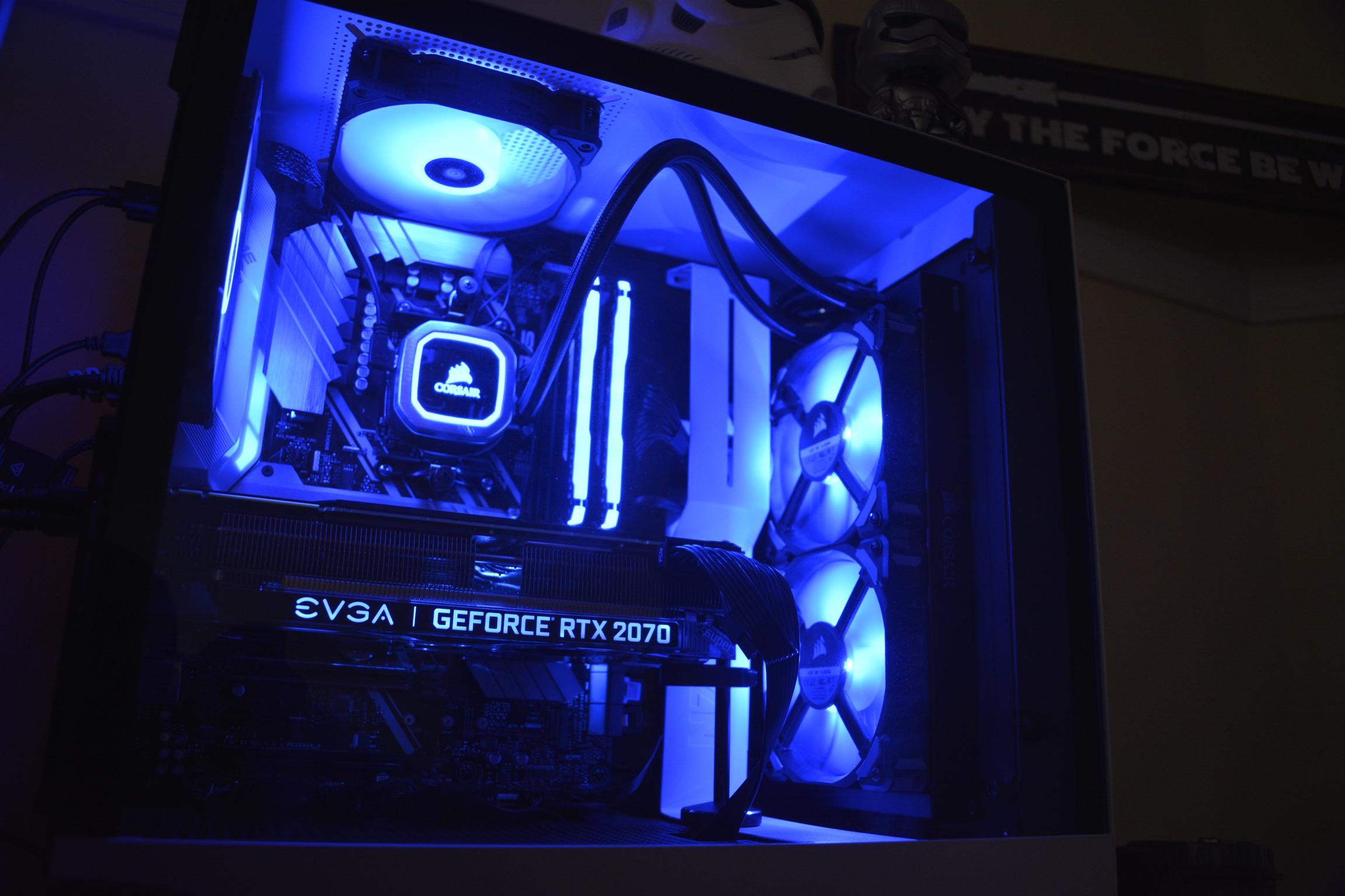 Here’s another angle! | Scrolller