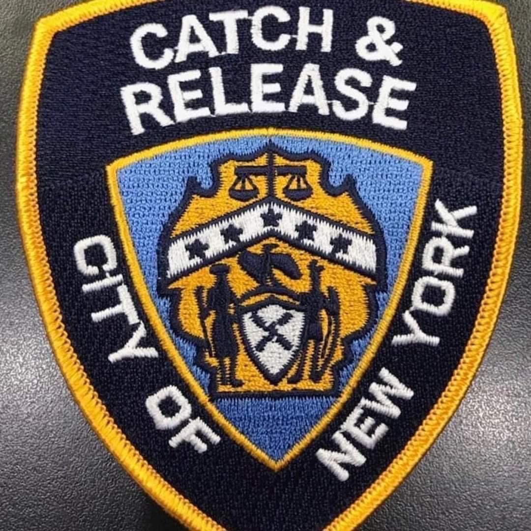 Here’s the SBA tweeting out the new and improved shield. | Scrolller