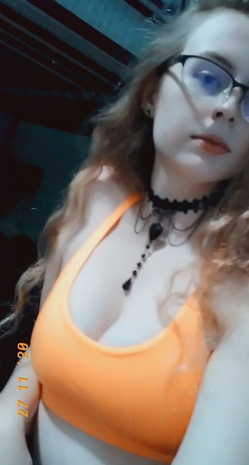 Here to worship | Scrolller