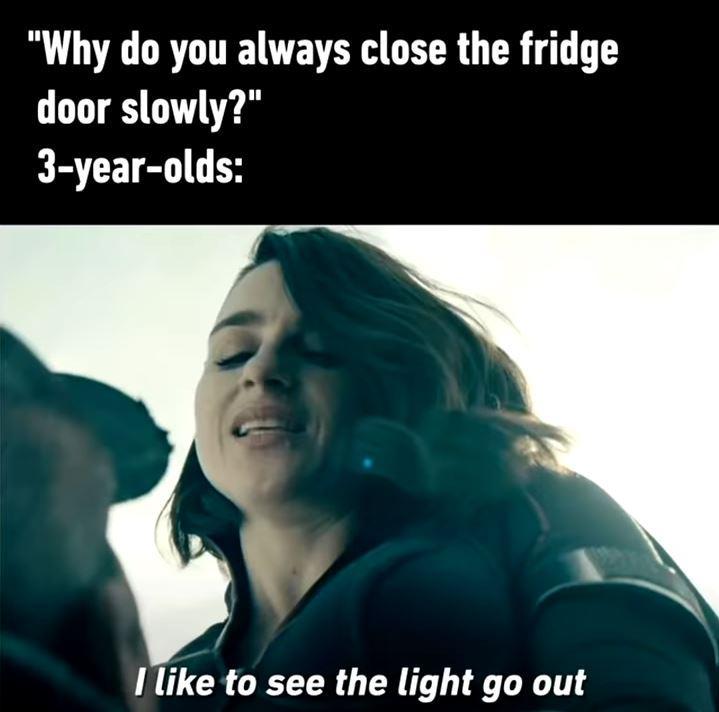 here u go dark mode users | Scrolller