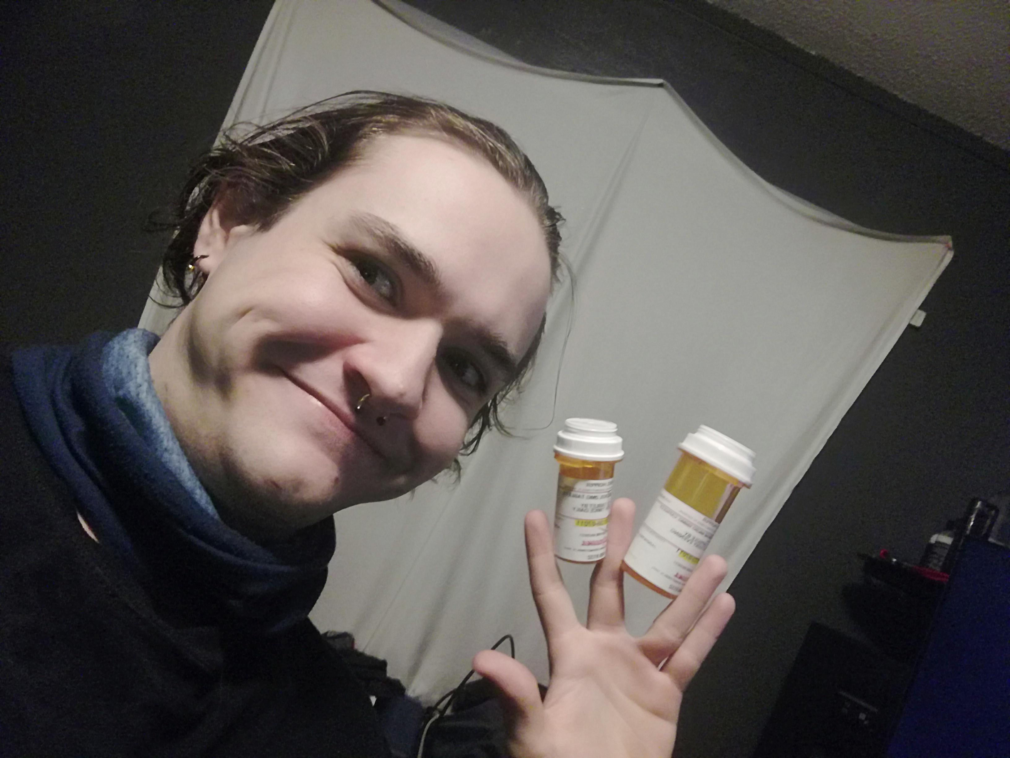 Here we f***ing gooo!!! | Scrolller