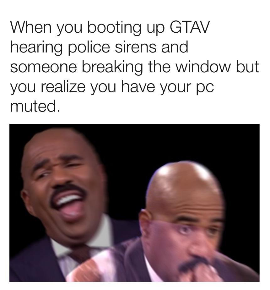 Here we go again | Scrolller