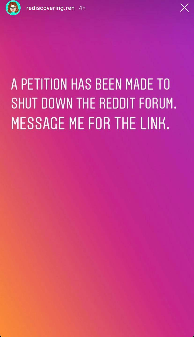 Here we go again... | Scrolller