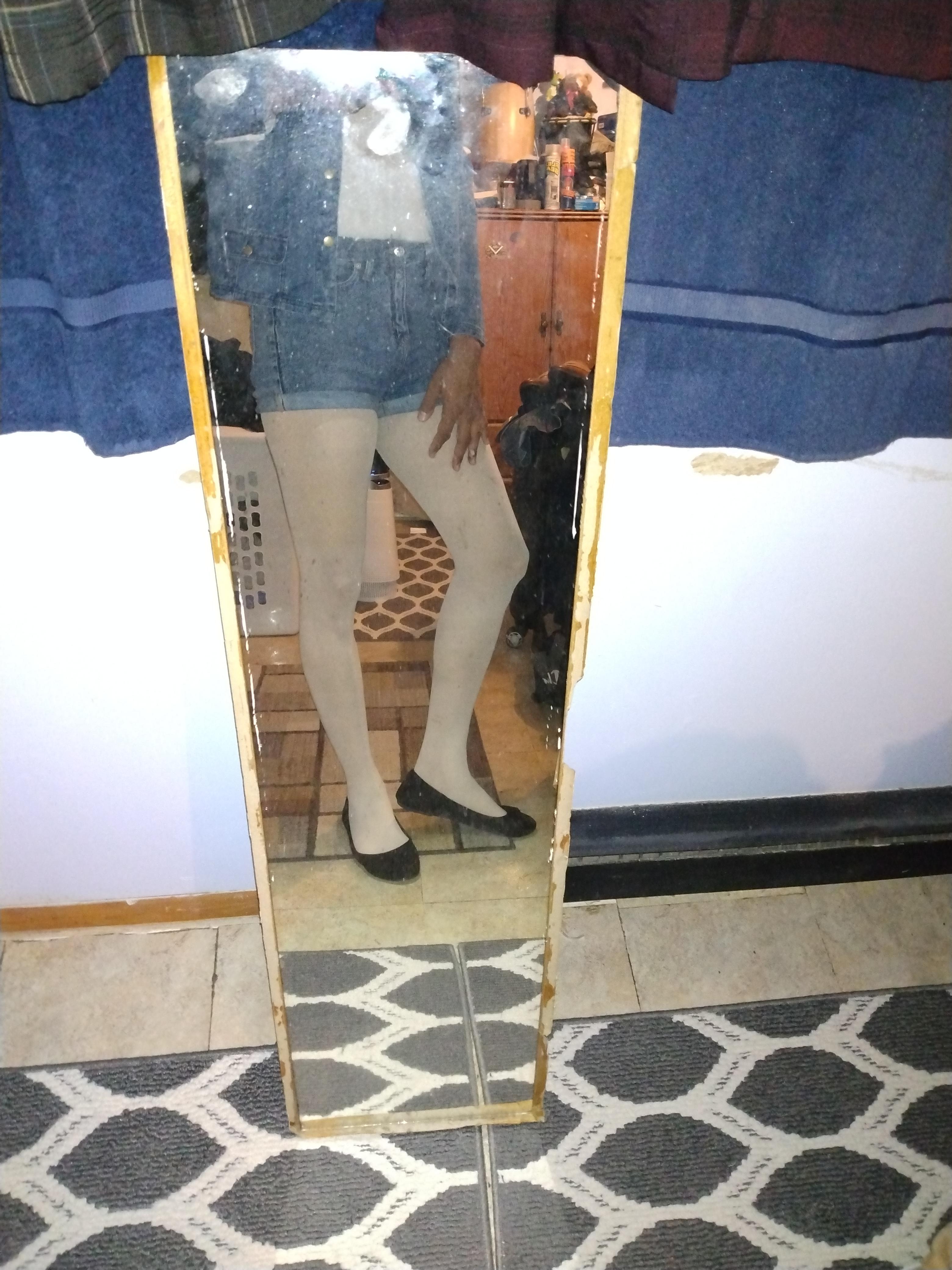 Here we go, first pic... | Scrolller