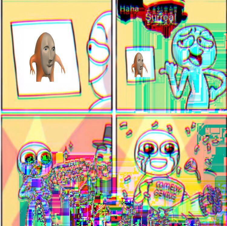 Here ye here ye | Scrolller