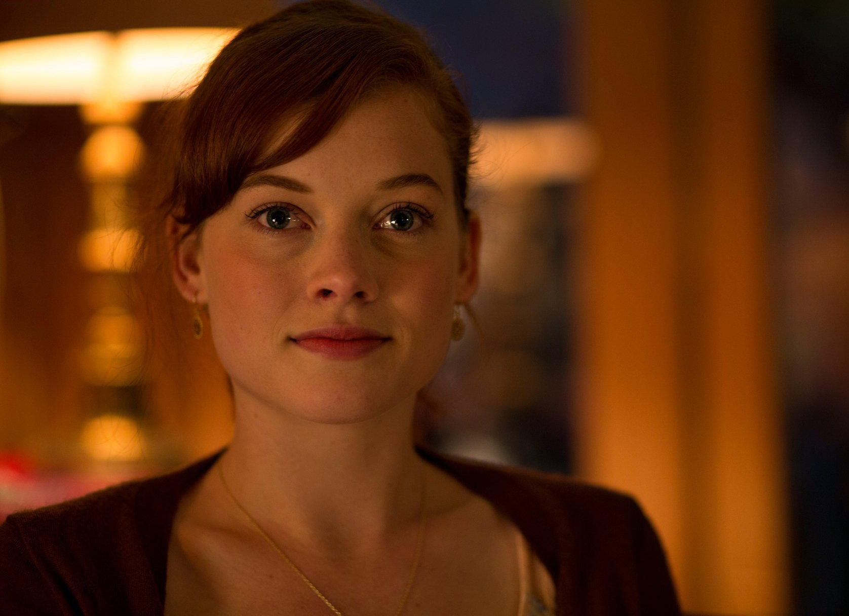 Here's another pic of Jane | Scrolller