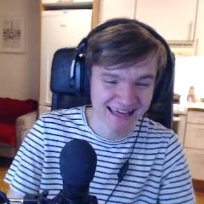 Here's my contribution | Scrolller