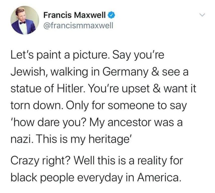 Heritage | Scrolller