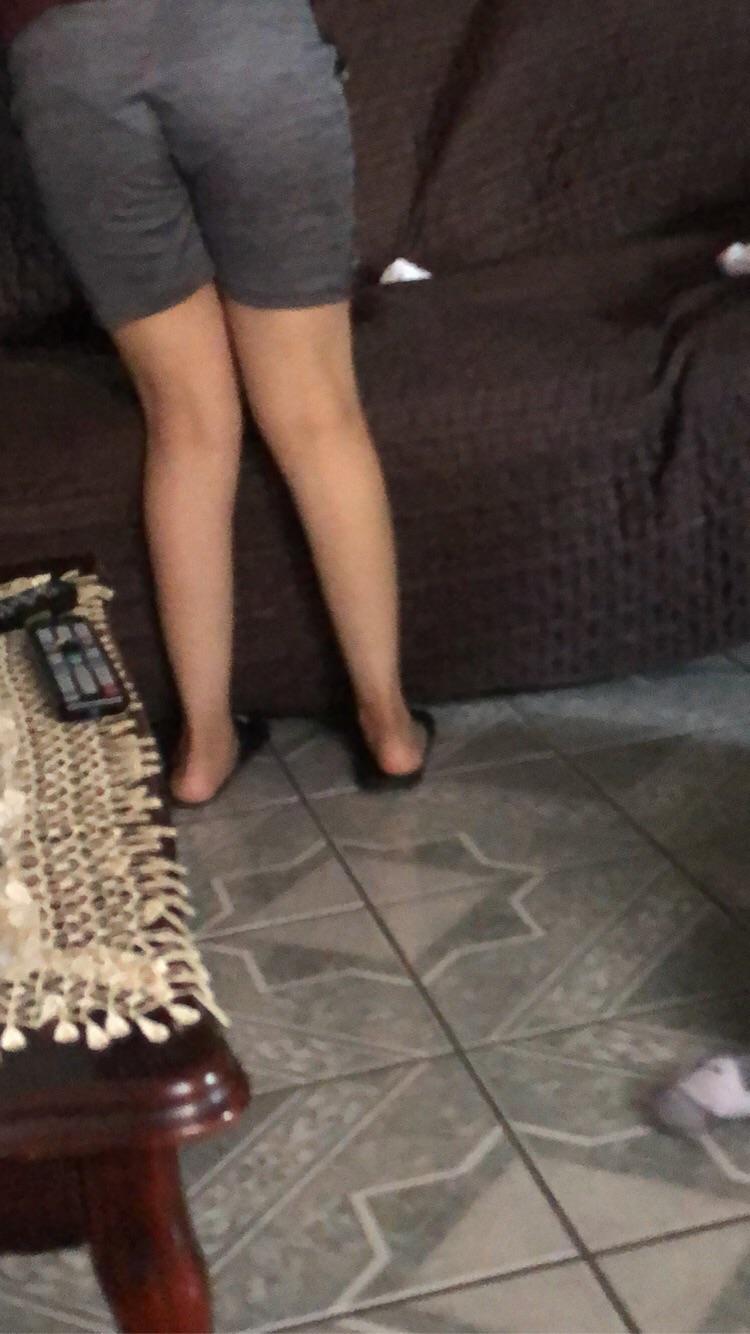 Hermana 😋 Scrolller