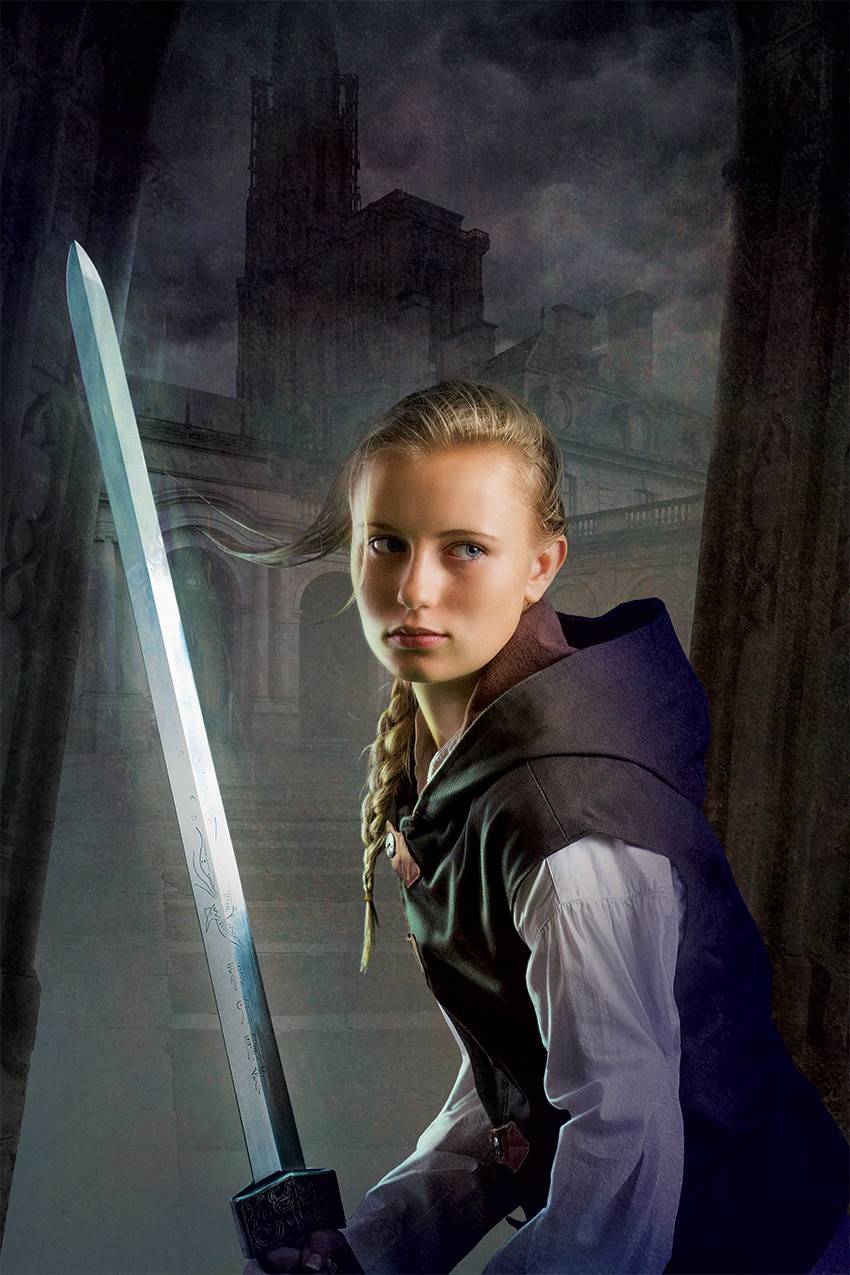 Hero by Shane Rebenschied | Scrolller