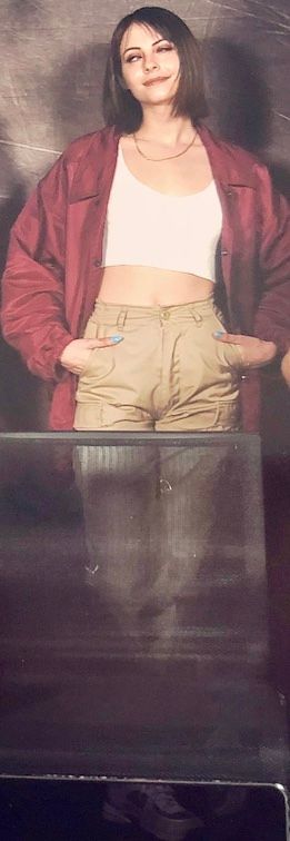 Heroes Assemble convention | Scrolller